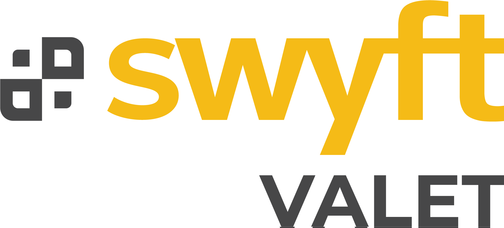 User Login | BackOffice Portal by AVPMi